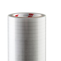 Orafol - ORAJET® 3551 Digital Printing Film