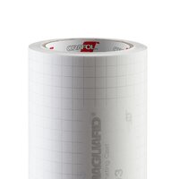 Orafol - ORAJET® 3551RA Digital Printing Film