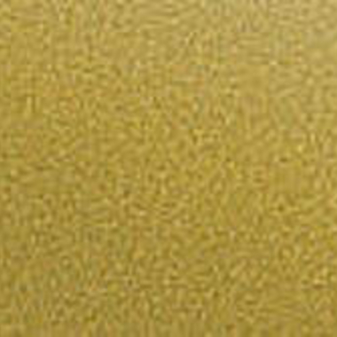 Orafol - ORACAL® 651 Intermediate Cal