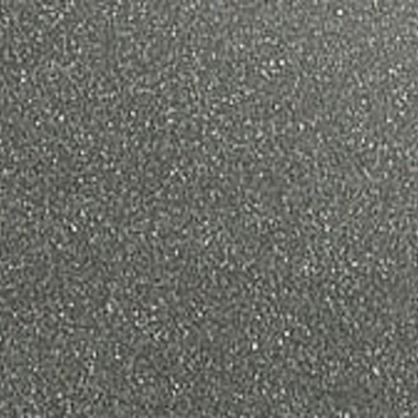 Orafol - ORACAL® 751C High Performance Cast