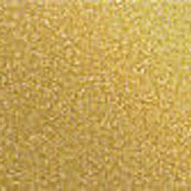 Orafol - ORACAL® 8500 Translucent Cal