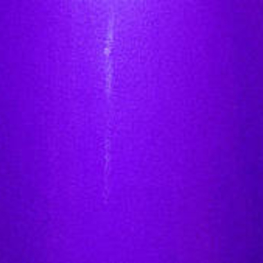 Orafol - ORACAL® 970RA+ ProSlide™ Premium Wrapping Cast