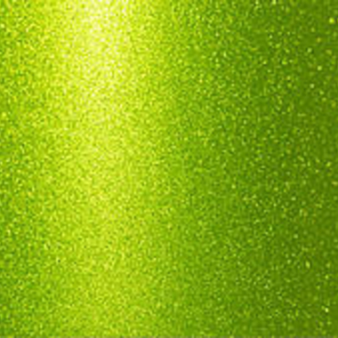 Orafol - ORACAL® 970RA+ ProSlide™ Premium Wrapping Cast