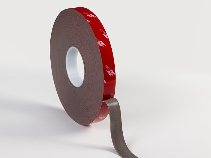 Orafol - ORABOND® UHB04200G Acrylic Foam Tape