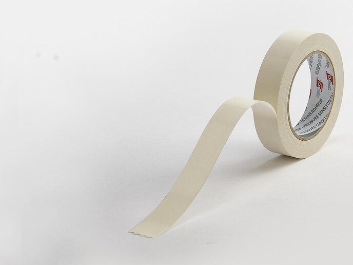 Orafol - ORAFLEX® 11406 Edge Sealing Tape