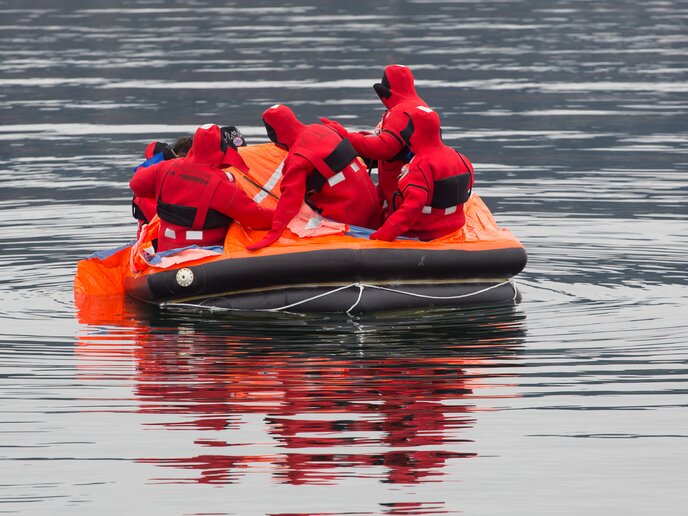 Orafol - ORALITE® FD 1404 Imo Flex