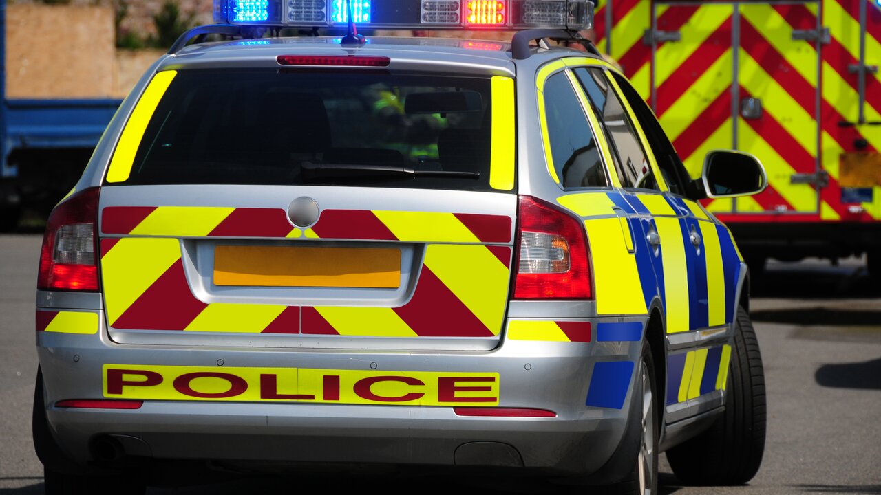 Orafol - ORALITE® VC 612RA Flexibright