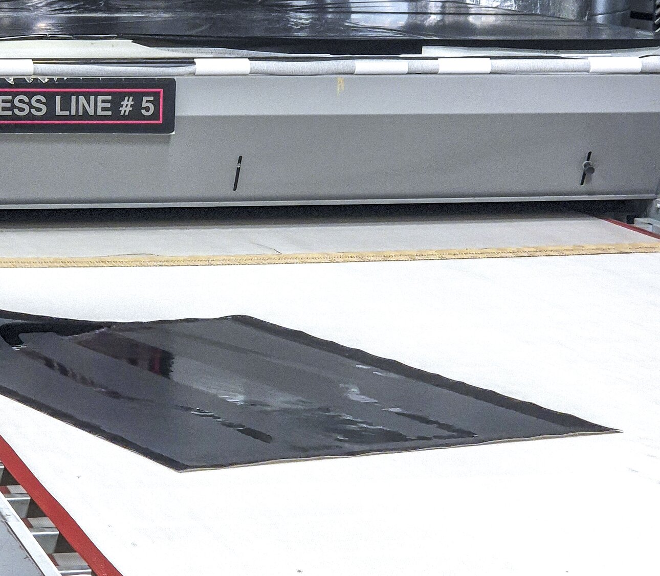 Automotive Graphics