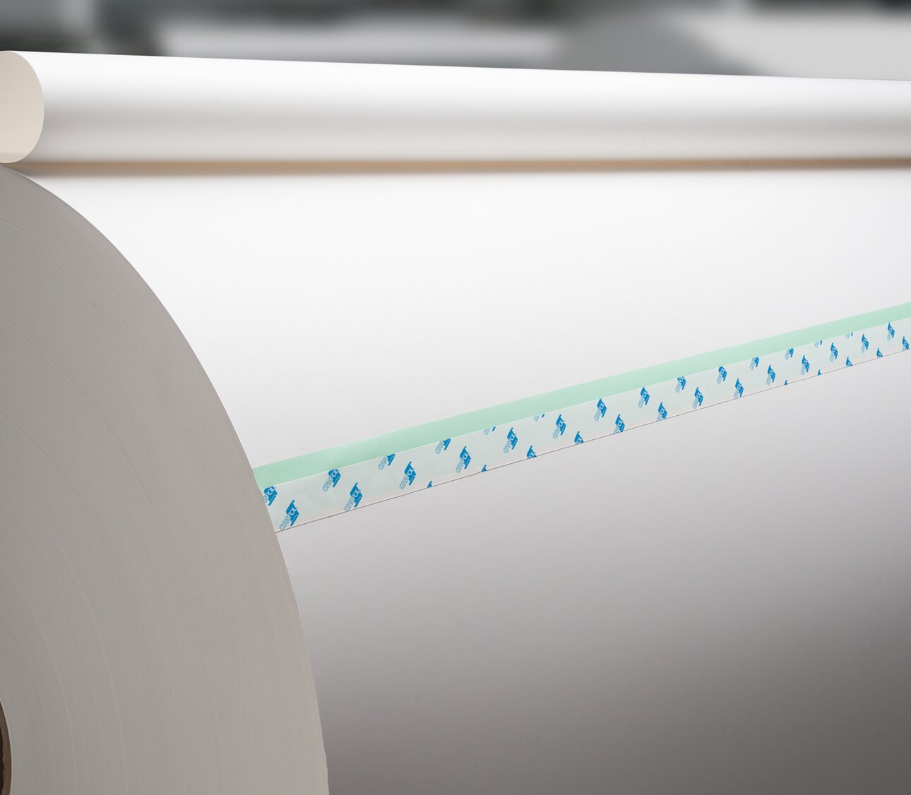Printing & paper
