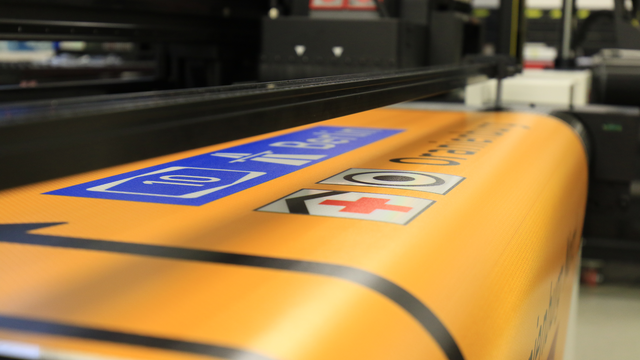 Traffic & Infrastructure