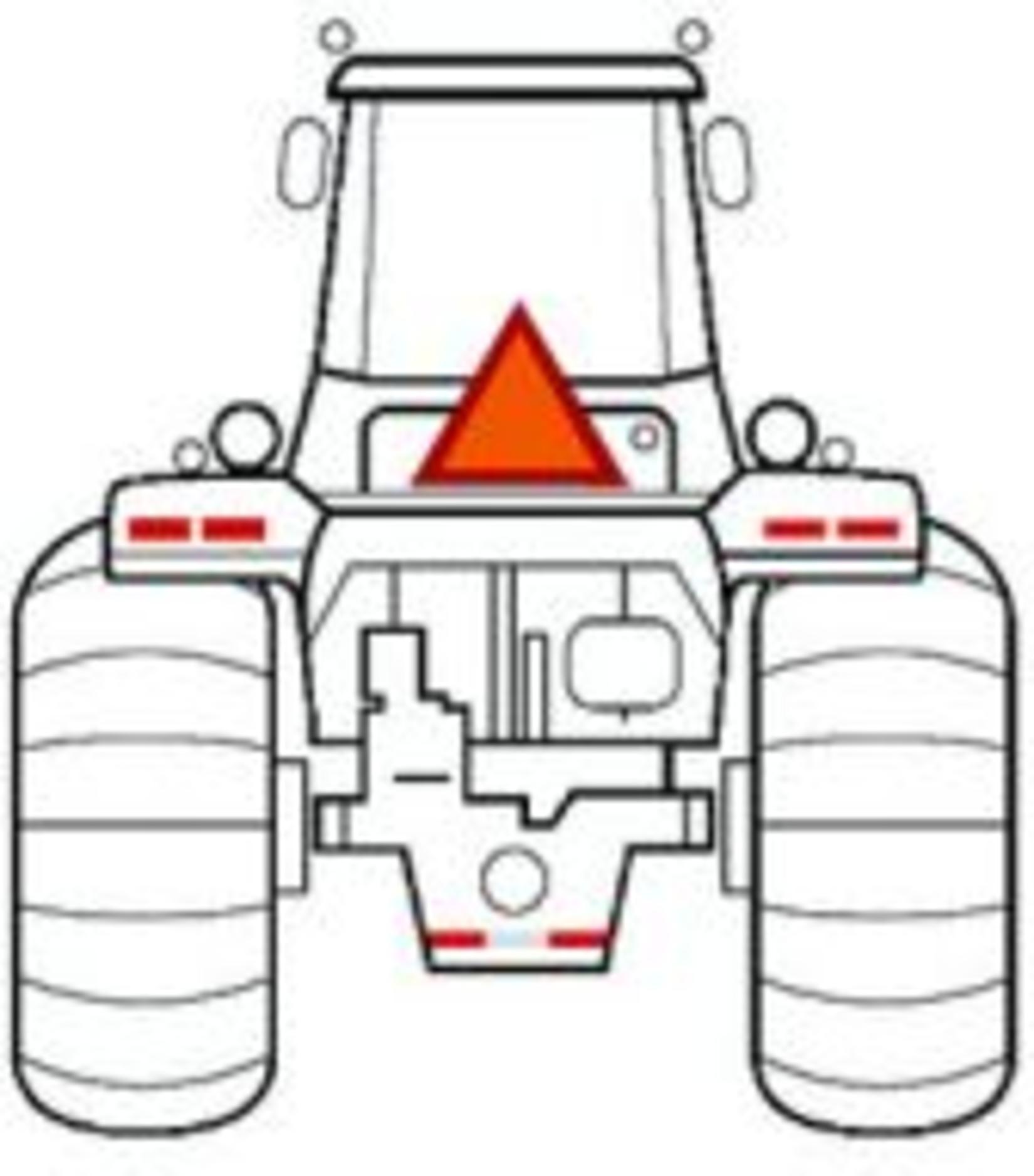 Specifications: ORAFOL Americas