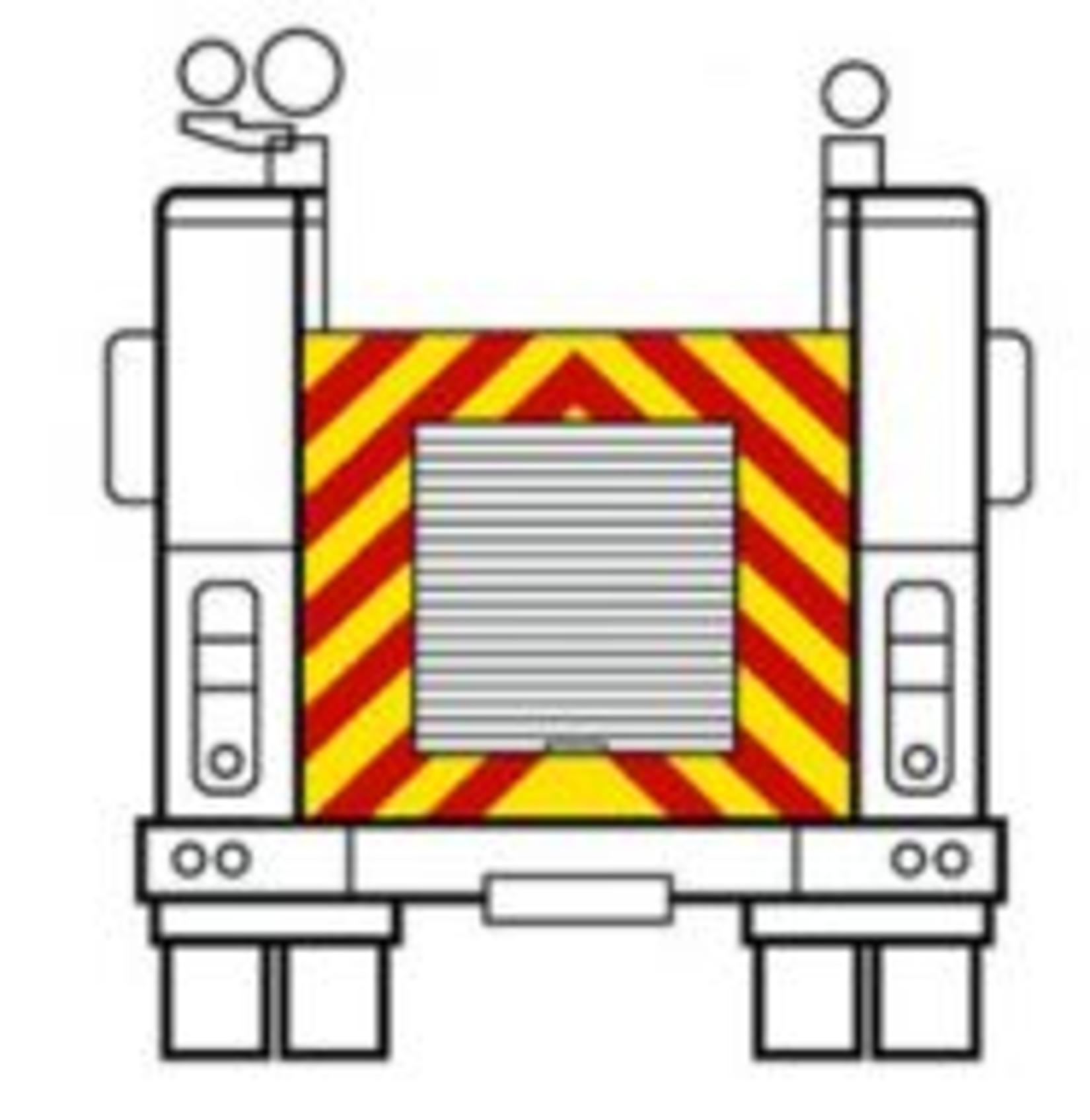 Specifications: ORAFOL Americas