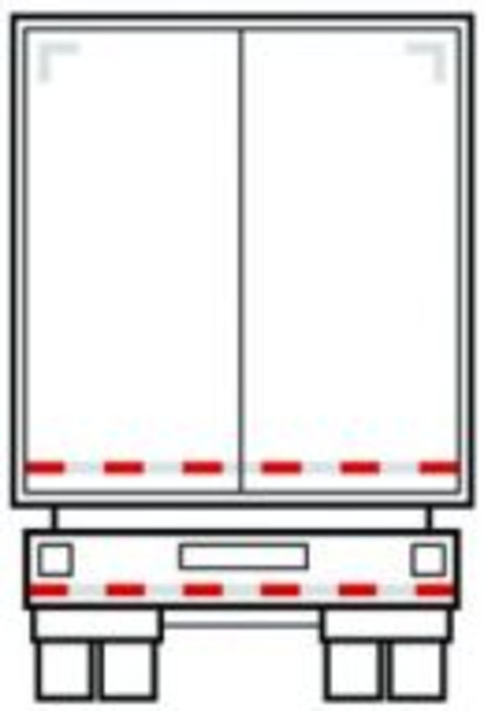 Specifications: ORAFOL Americas