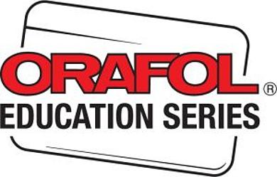 Vehicle Wrap Training & Certification: ORAFOL Americas