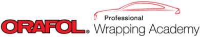 ORAFOL Professional Wrapping Academy Hosted by Pacific Coast Sign ...