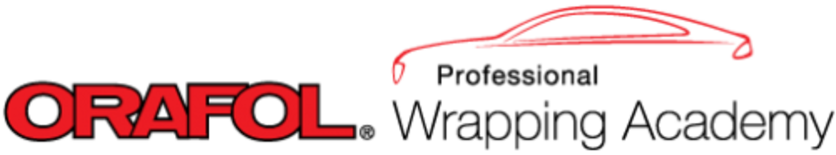 ORAFOL Professional Wrapping Academy Hosted by Pacific Coast Sign ...