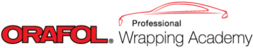ORAFOL Professional Wrapping Academy Hosted by Pacific Coast Sign ...