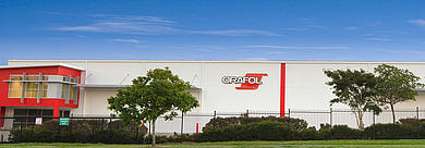 Contact: ORAFOL Australia