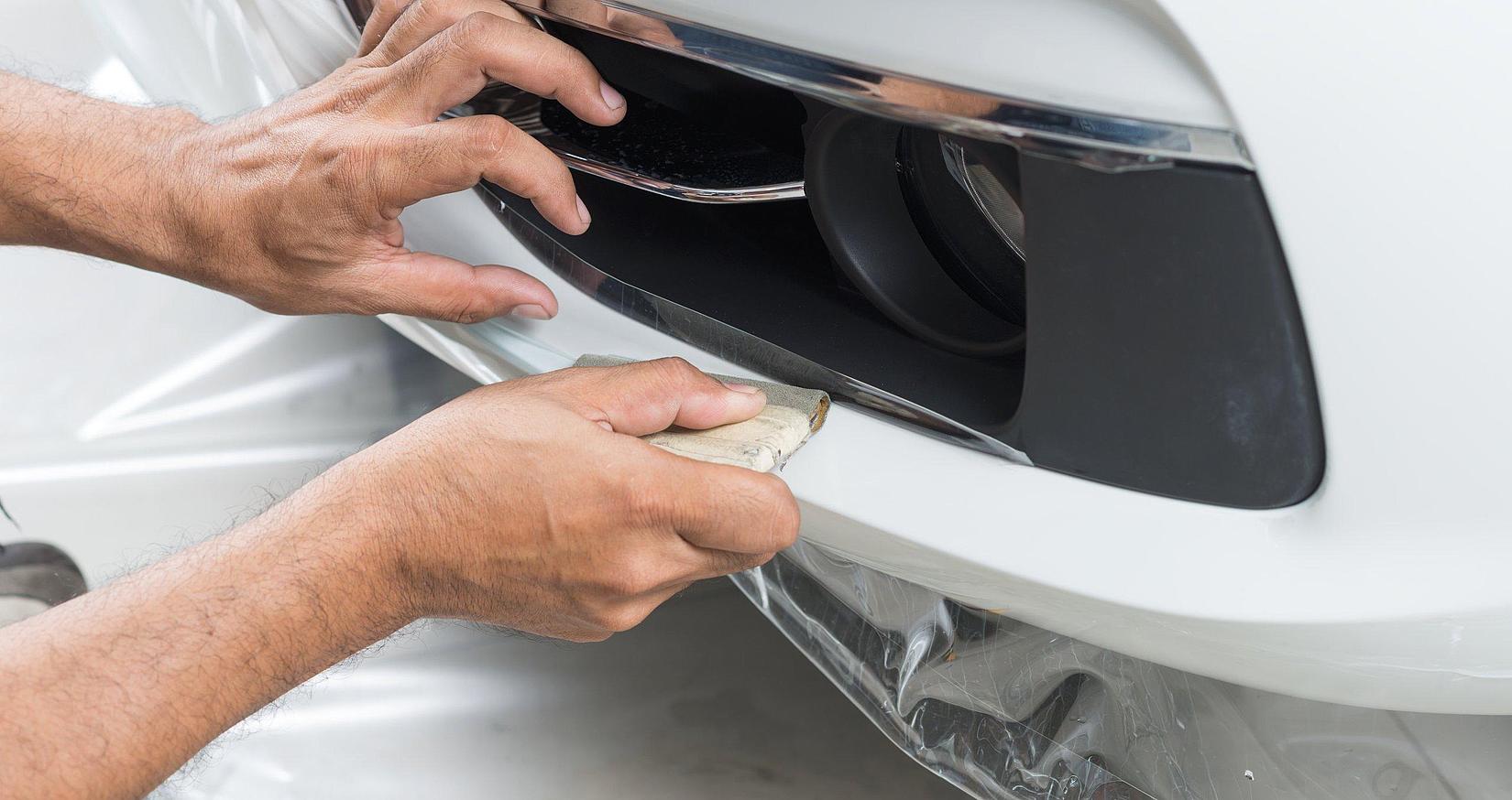 The ORAFOL Group - Corporate Headquarters: ORAFOL Europe