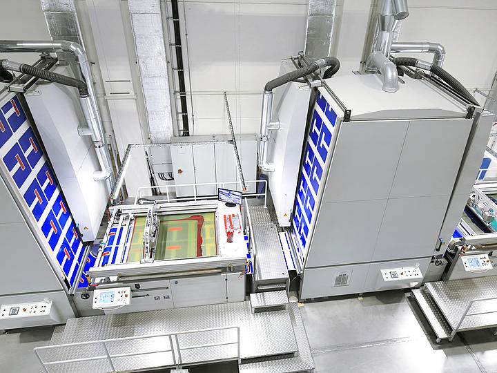 Corporate: ORAFOL Corporate