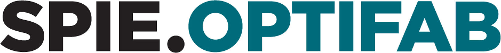 The ORAFOL Group - Corporate Home: ORAFOL Turkey