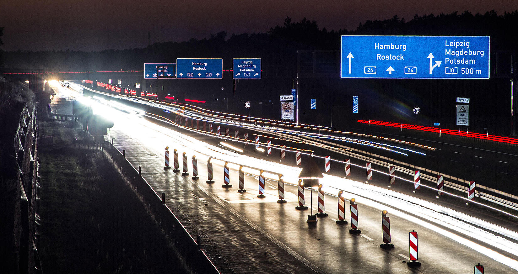 The ORAFOL Group - Corporate Home: ORAFOL Turkey