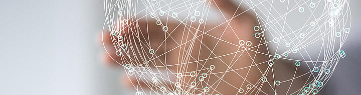 Contact ORAFOL: ORAFOL Americas