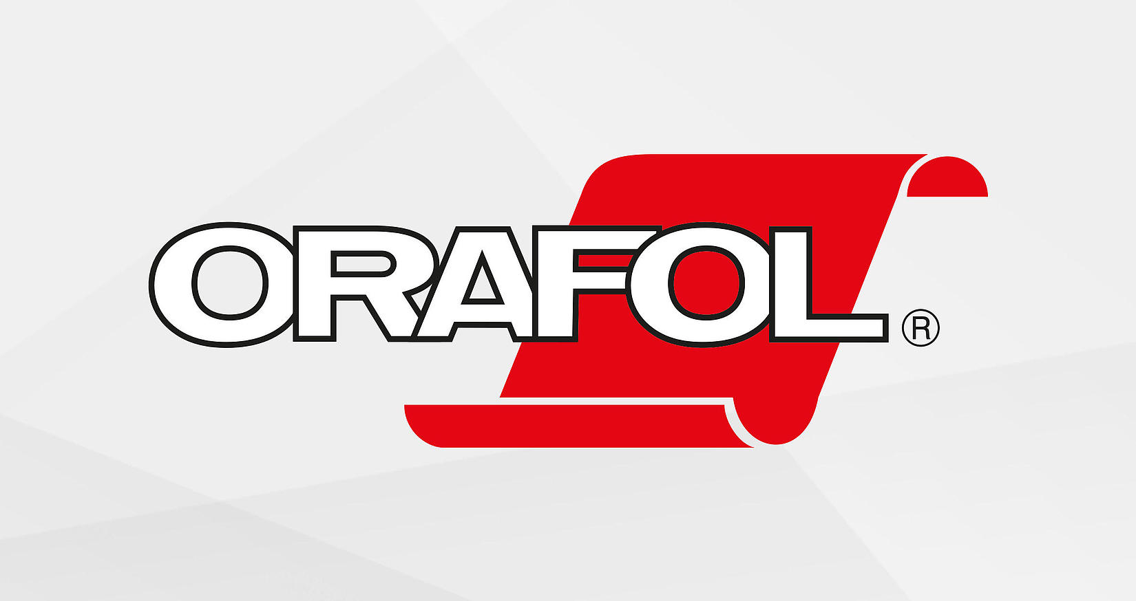 The ORAFOL Group - Corporate Home: ORAFOL China