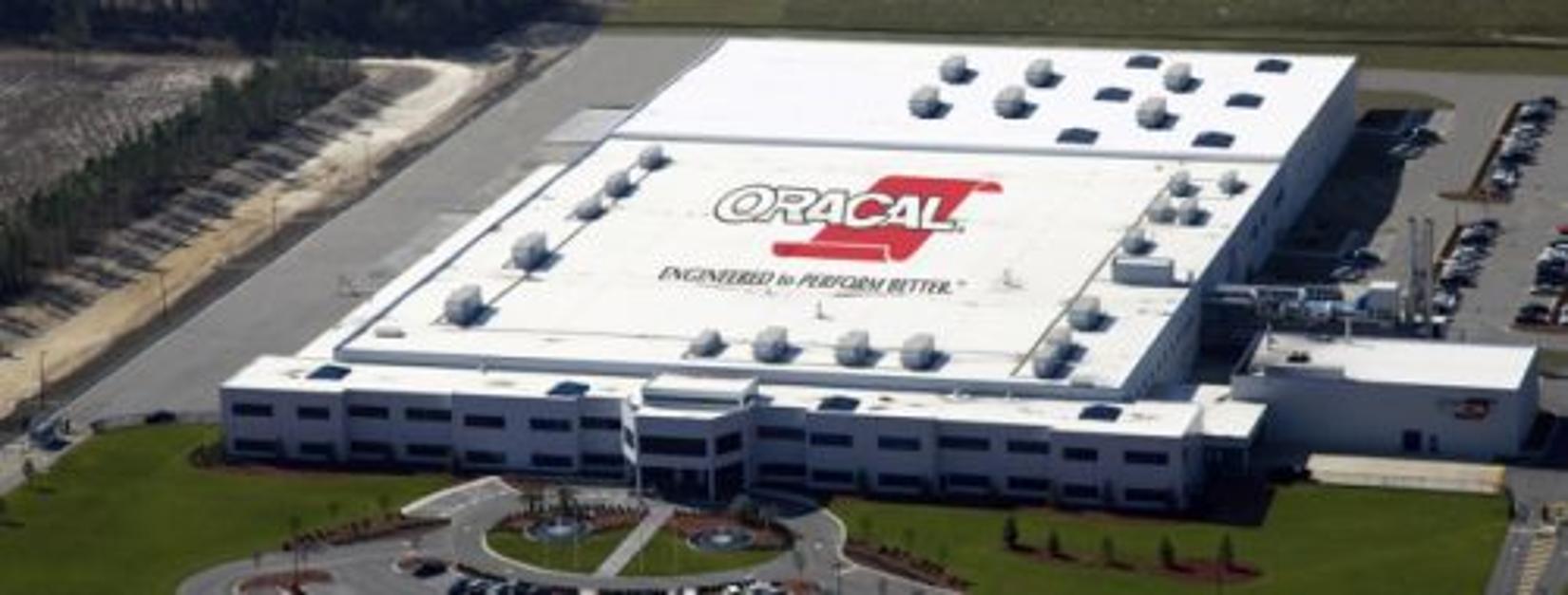 About ORAFOL Australia Pty Ltd.: ORAFOL Australia