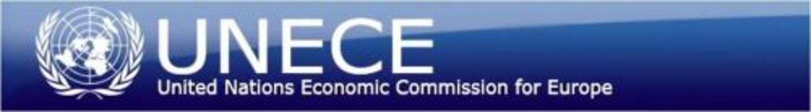 ECE 104 and Regulation 48: ORAFOL South Africa