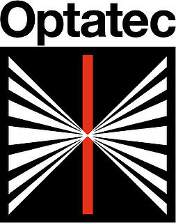 The ORAFOL Group - Corporate Home: ORAFOL South Africa