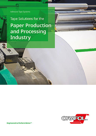 ORAFIX® 1291 : ORAFOL Europe