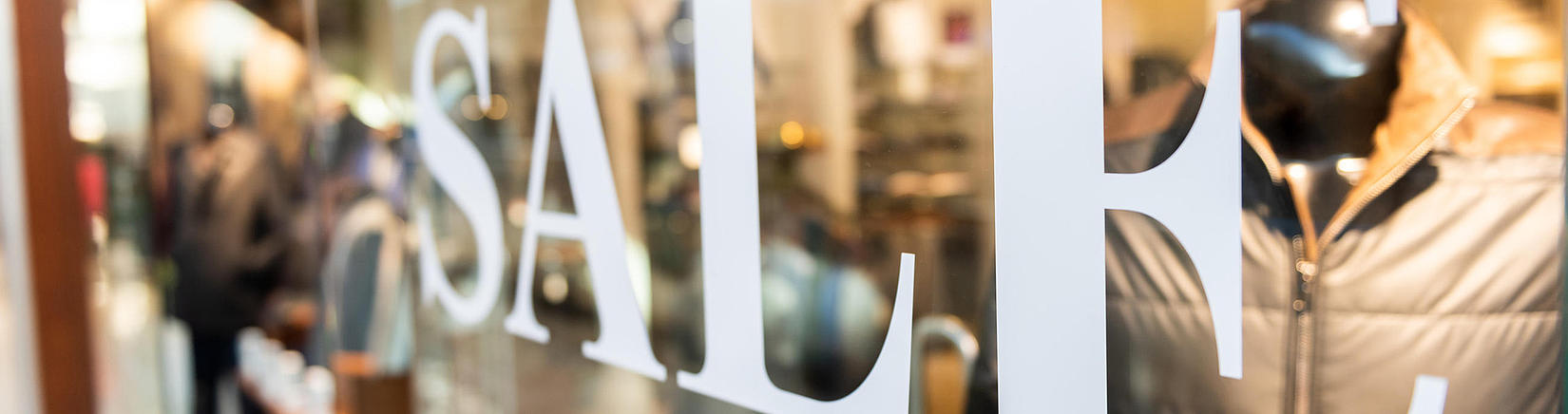 Plotter Films: ORAFOL Americas