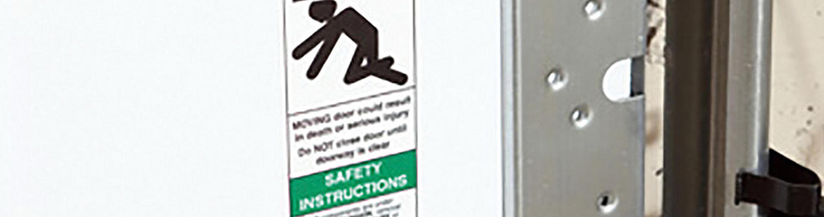 Printing Materials: ORAFOL Australia
