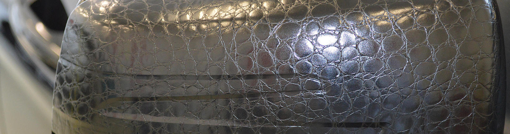 Specialty Films: ORAFOL Americas