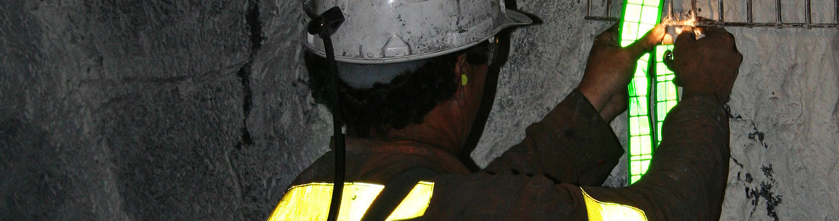 Mining: ORAFOL Australia