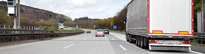 Vehicle Conspicuity: ORAFOL Americas