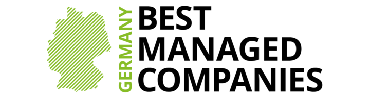 Unternehmen: ORAFOL Corporate