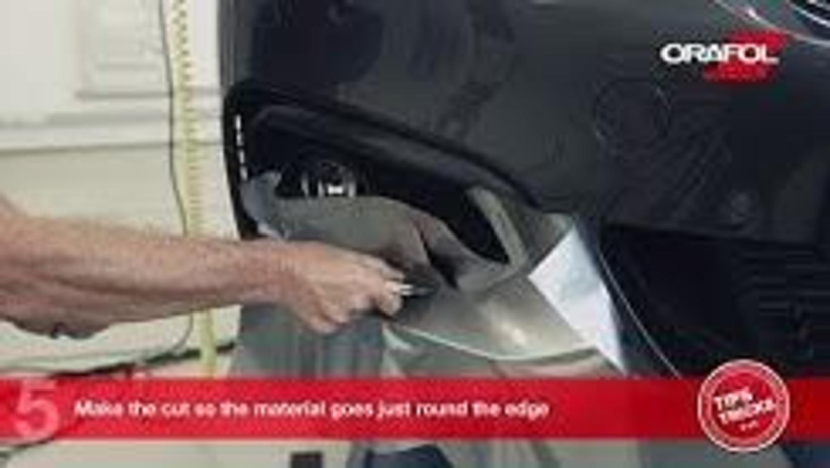 Destek: ORAFOL Turkey