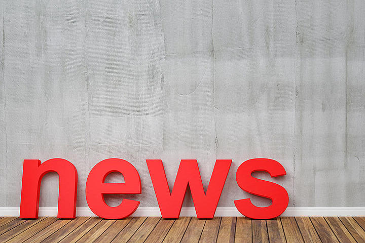 The ORAFOL Group - Corporate Home: ORAFOL China