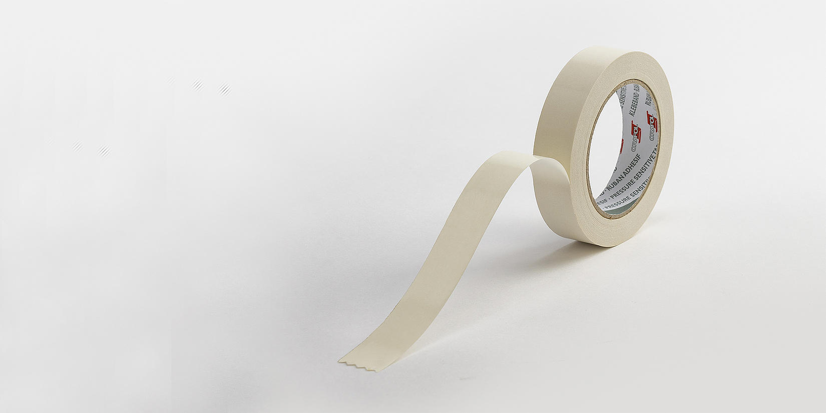 ORAFLEX® 11406 Edge Sealing Tape: ORAFOL Europe