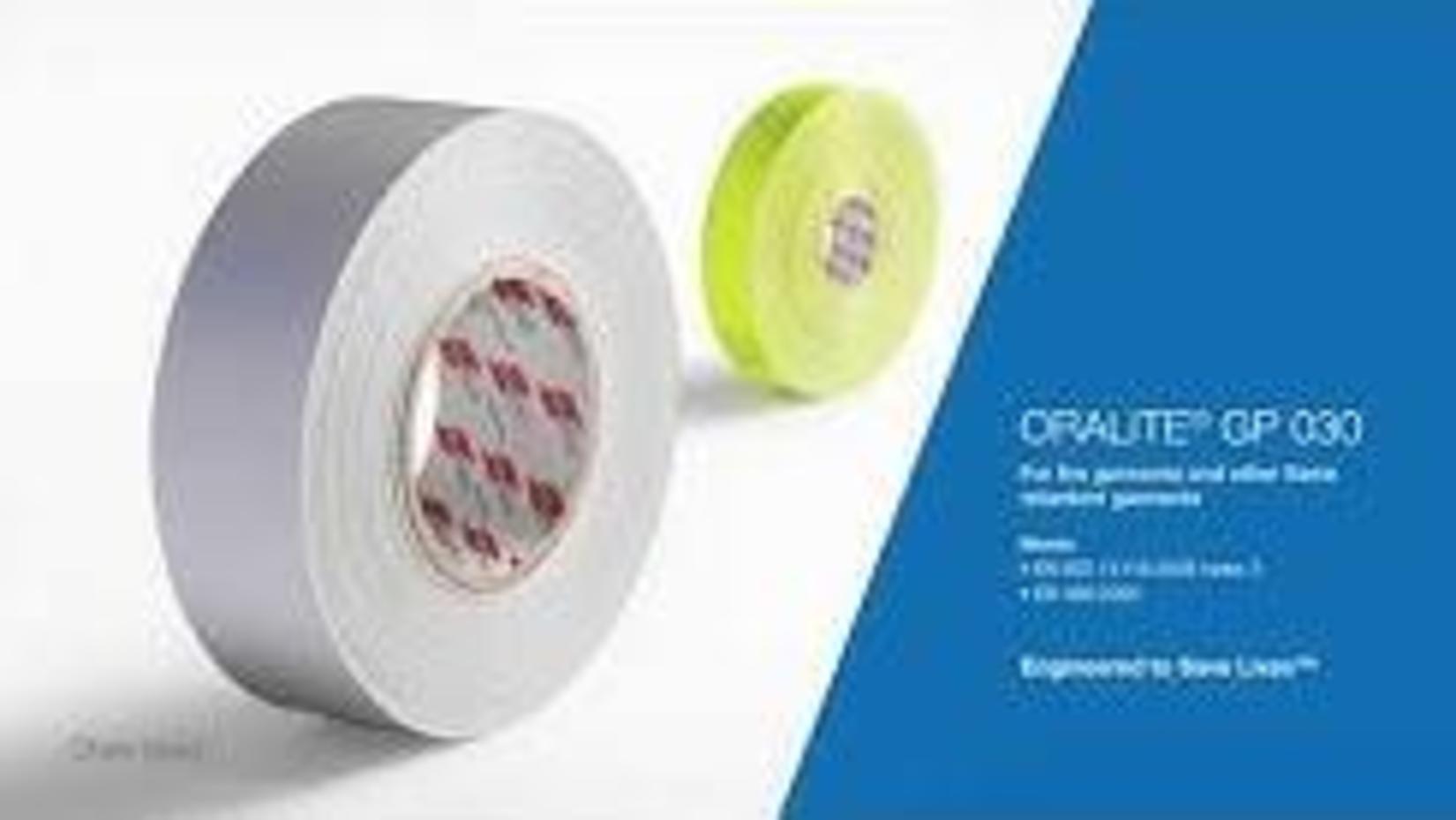 Destek: ORAFOL Turkey