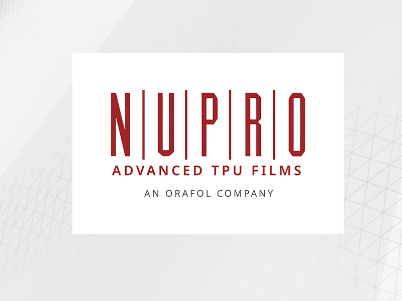 NUPRO, Inc. joins the ORAFOL Group: ORAFOL Americas