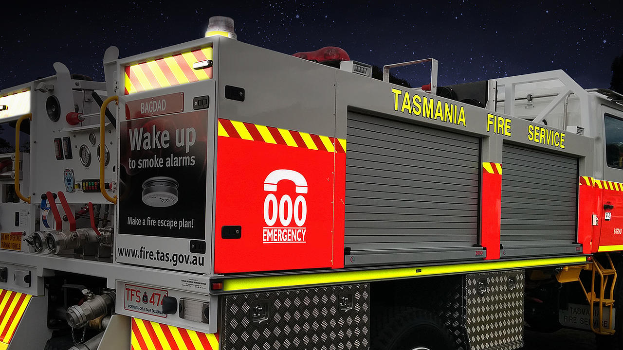 Reflective Solutions - Frontpage: ORAFOL Australia