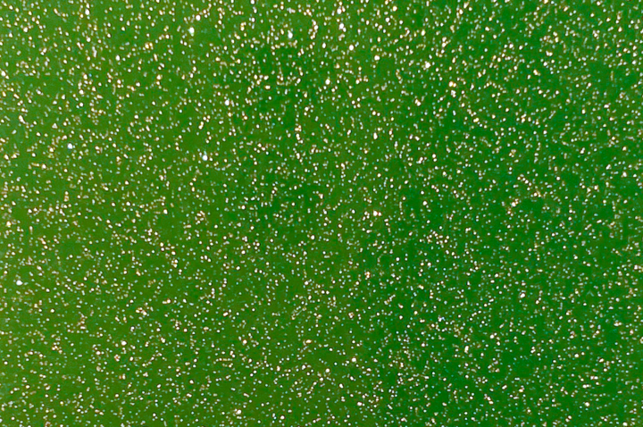 ORACAL® 851 Sparkling Glitter Metallic: ORAFOL Americas