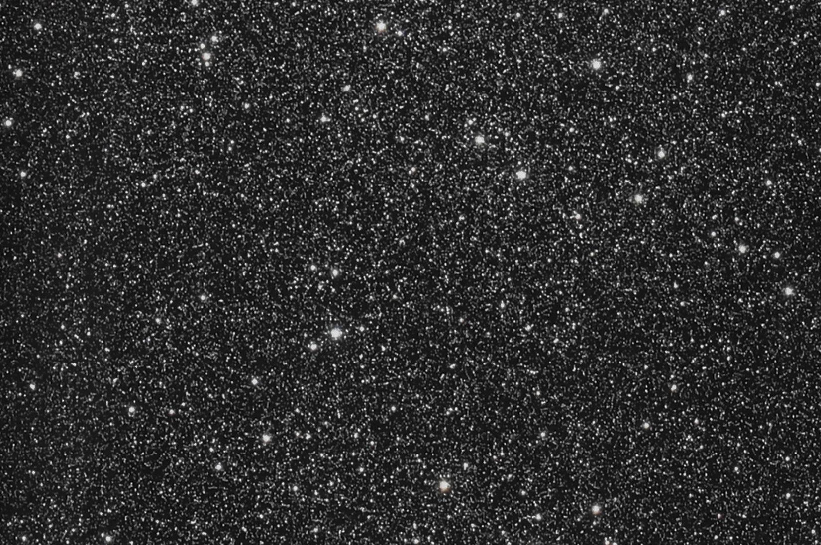 ORACAL® 851 Sparkling Glitter Metallic: ORAFOL Americas