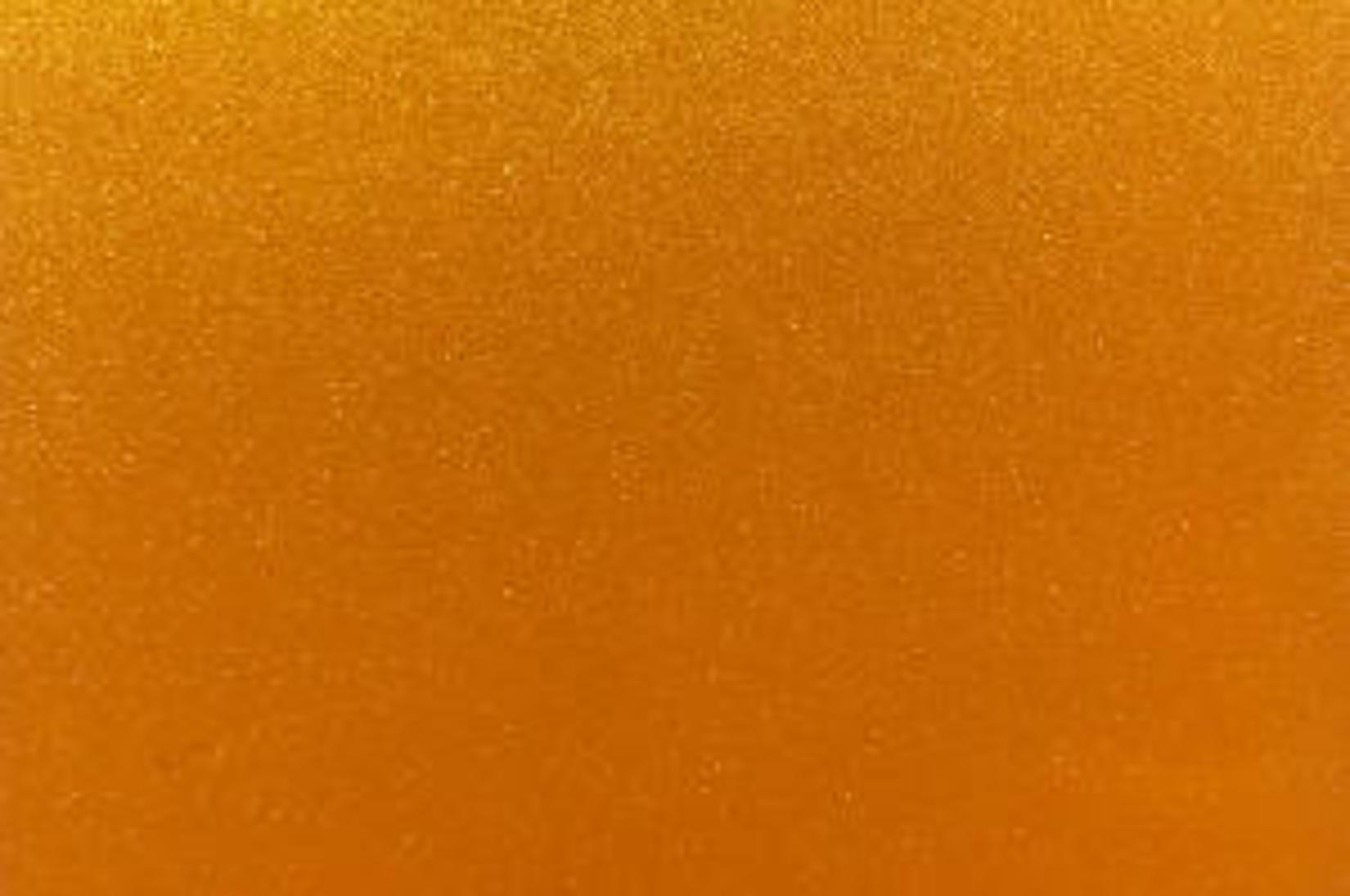 ORACAL® 970RA Premium Wrapping Cast: ORAFOL Americas