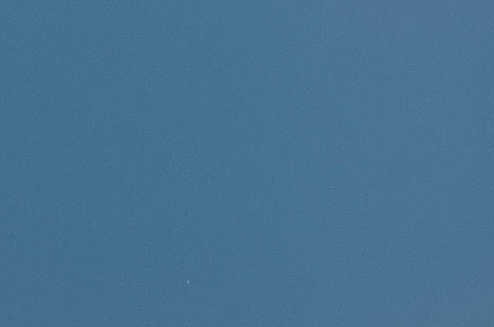 ORACAL® 970RA Premium Wrapping Cast: ORAFOL Americas