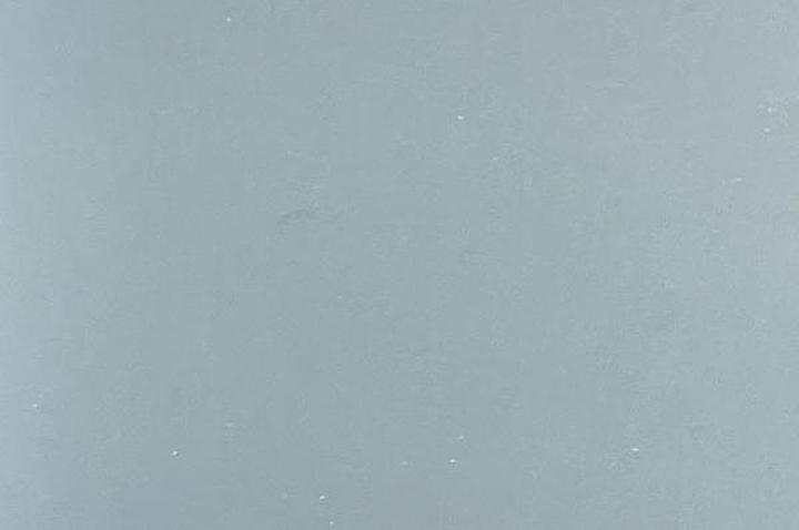 ORACAL® 970RA Premium Wrapping Cast: ORAFOL Americas