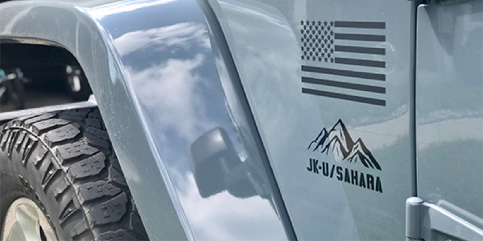 ORACAL® 951 Craft - Premium Cast Vinyl: ORAFOL Americas